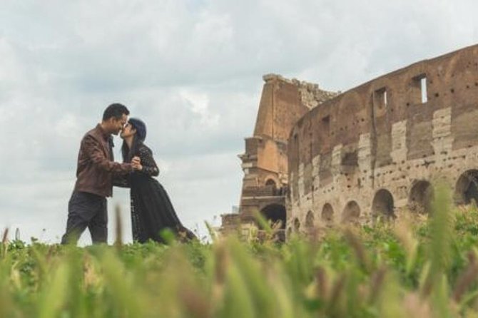 Rome Photographer: Private Photoshoot Experience » VisitRome.com Rome Photographer: Private Photoshoot Experience » VisitRome.com
